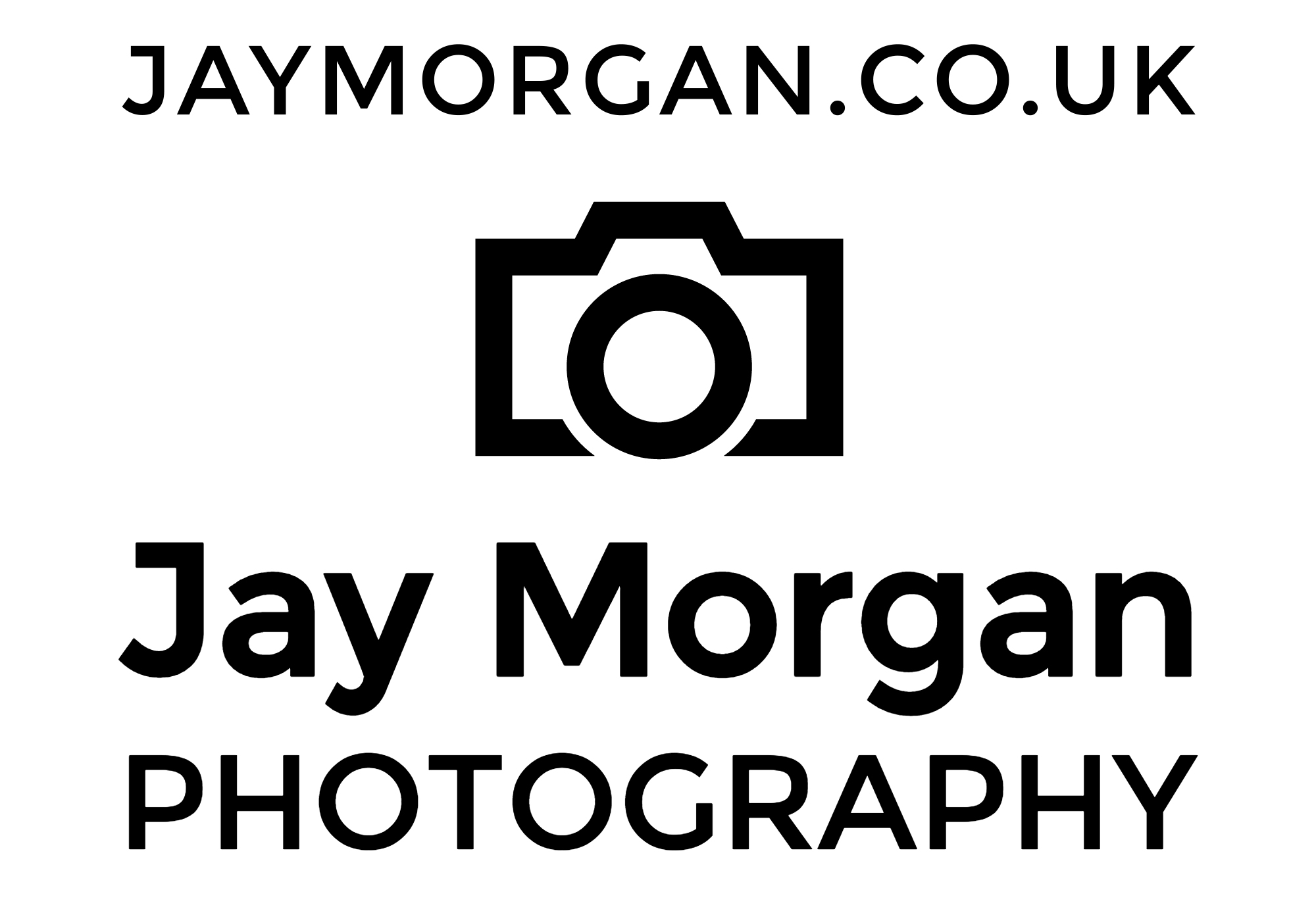 Jay Morgan | TEDxWolverhampton