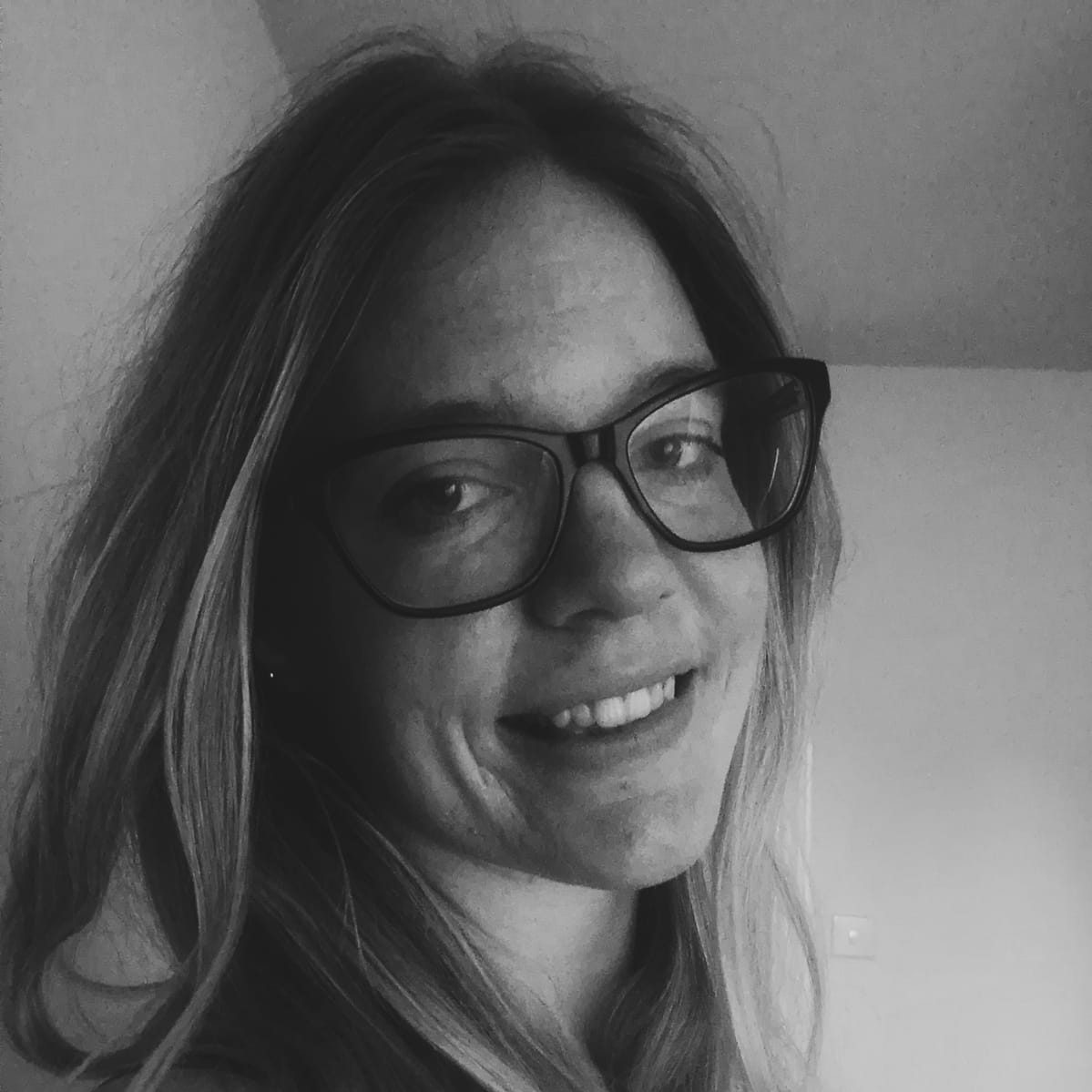 Rebecca Merchant | TEDxWolverhampton