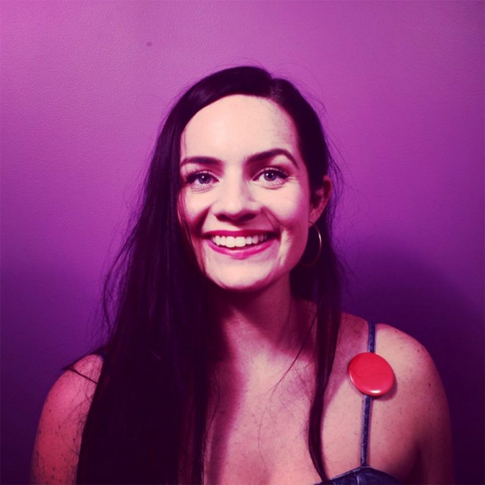 TEDX WOMEN | 2023 | TEDxWolverhampton