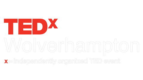 Speaker Applications | TEDxWolverhampton