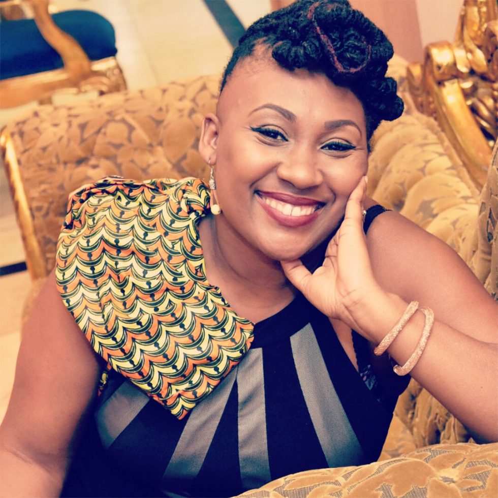 MIND, MACHINE, MEANING | 2026 | TEDxWolverhampton